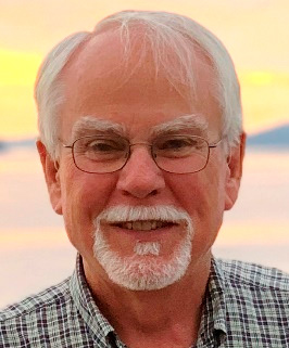 Conserving the Gaviota Coast IN PICTURES AND STORIES - GCC